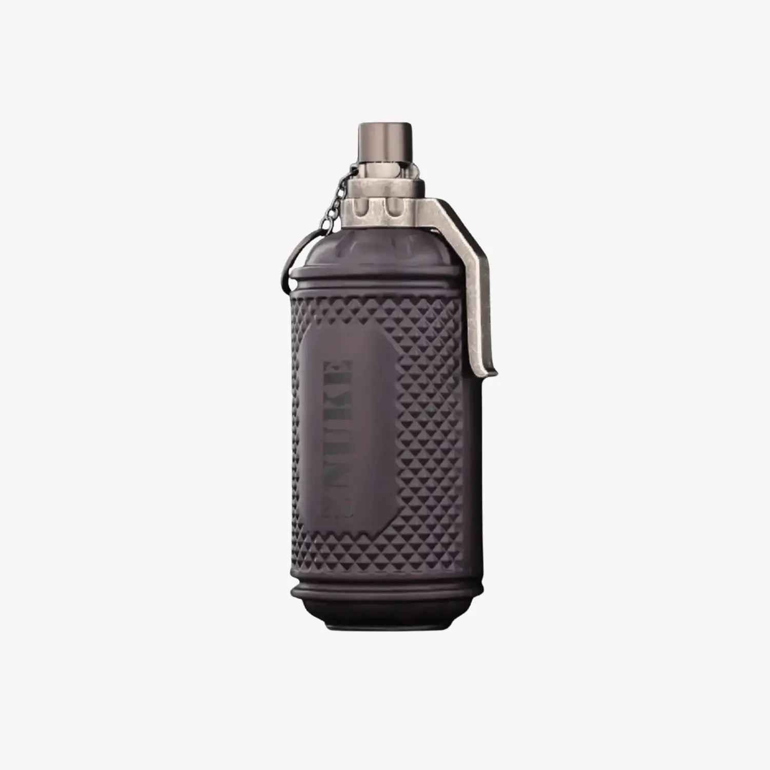 Fragrance World Nuke 2.0 EDP 100ml - Eksplosiv Krydret Maskulin Duft ...